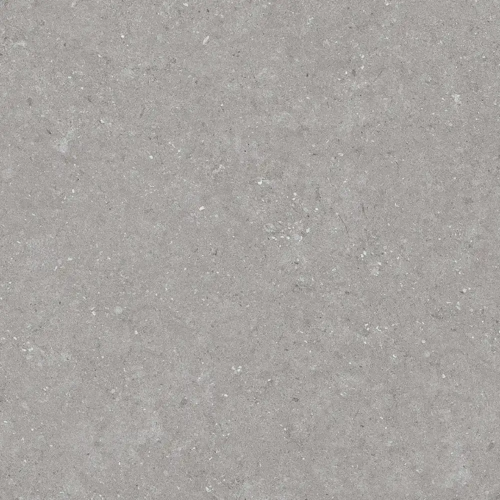 Natural Grigio 60×60
