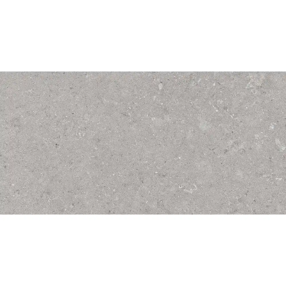 Natural Grigio 30×60