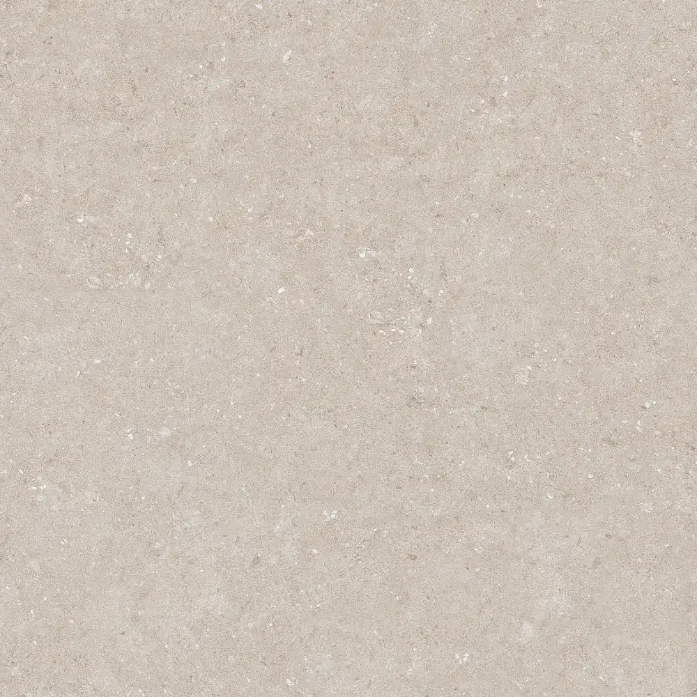 Natural Beige 60×60