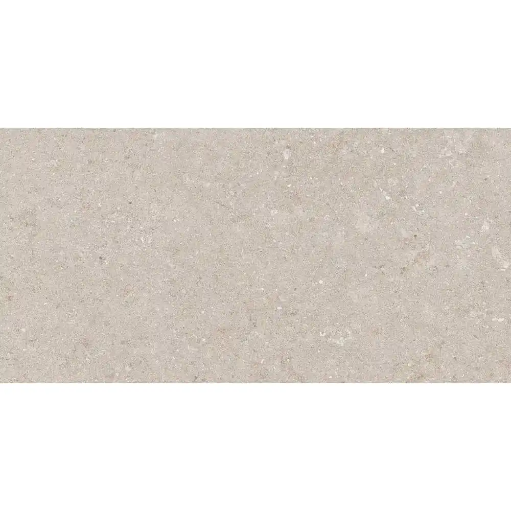 Natural Beige 30×60