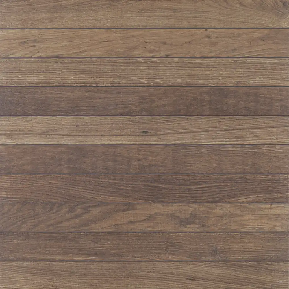 Legno Marrone 60×60