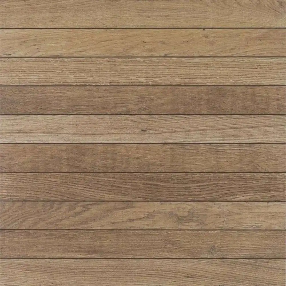 Legno Beige 60×60