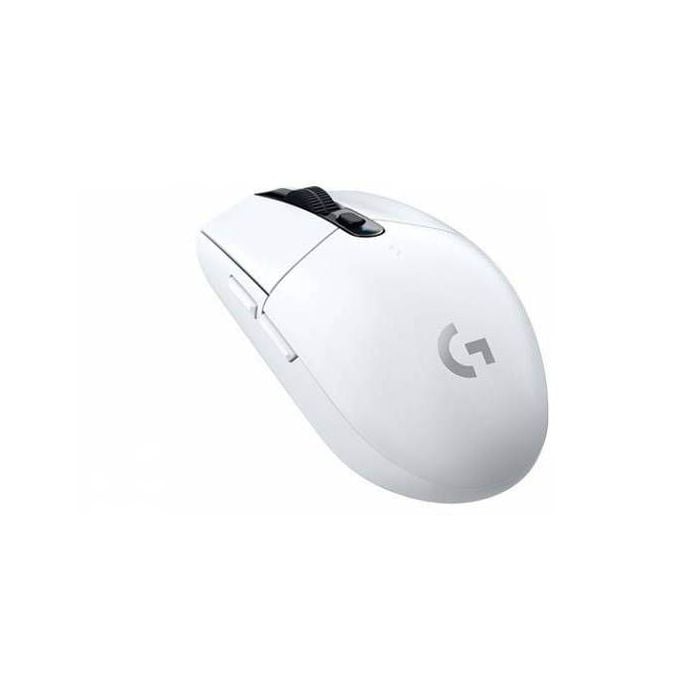 Logitech G305 miš
Logitech G305 miš