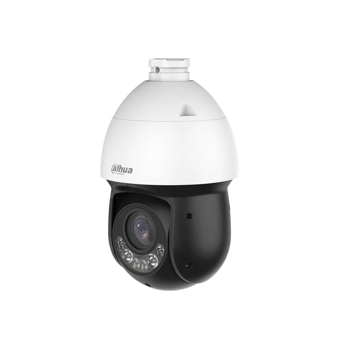 Dahua 2MP Speed dome kamera SD4D225MB-HNR