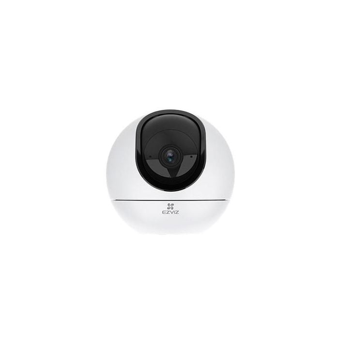 EZVIZ Home WiFi kamera sa mikrofonom 3K CS-H6 4mm
EZVIZ Home WiFi kamera sa mikrofonom 3K CS-H6 4mm