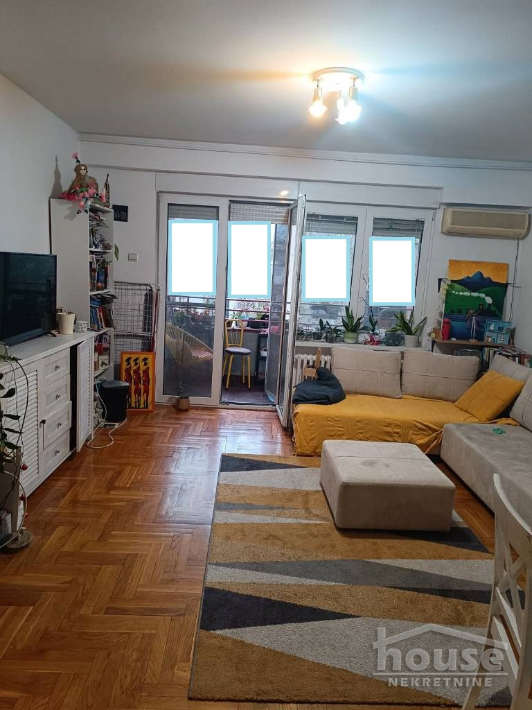ID 1065027, Novi Sad, CENTAR
ID 1065027, Novi Sad, CENTAR