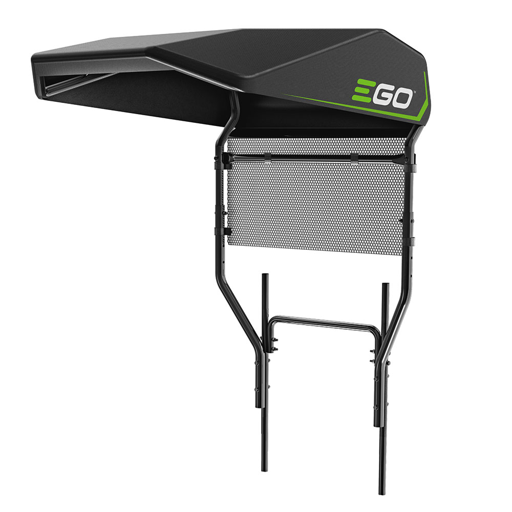 Tenda za sunce EGO ZT4201E-L ZT5201E-L ZT4201E-S