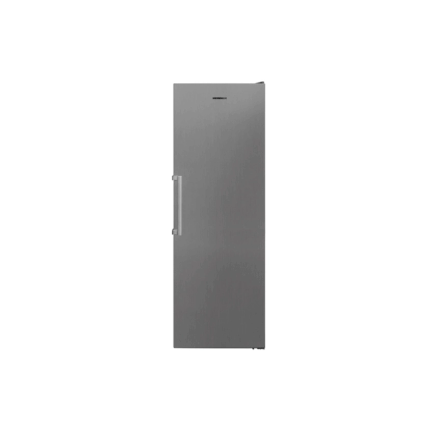 Frižider HEINNER HF-V401NFXE++ 389L/NoFrost/60x186cm/inox