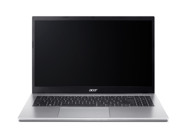 Acer Aspire Go 15 AG15-42P-R2N6 Ryzen 7 5825U/32GB/1TB NX.J7XEX.00P