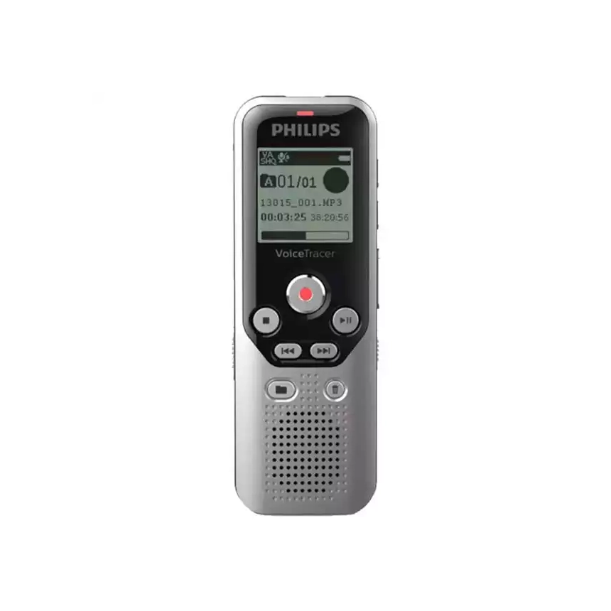 Diktafon Philips DVT1250