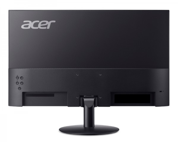 ACER 23.8 inča SA242YEbi FHD 1920x1080 VA 100 Hz monitor