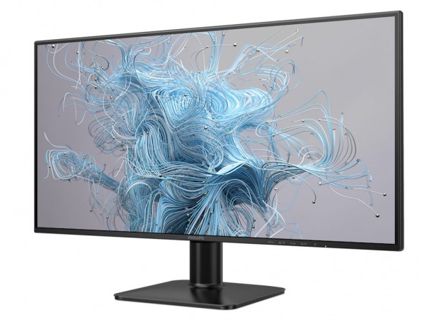 Monitor PHILIPS 27E2N111000 27''IPS1920x1080120Hz4msVGA,HDMIAdaptive syncVESAcrna' ( '27E2N111000' )