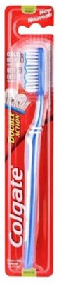 ČETKICA ZA ZUBE DOUBLE ACTION COLGATE