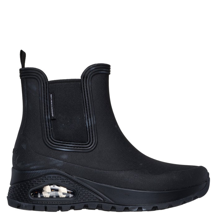 Skechers Uno Rugged čizme