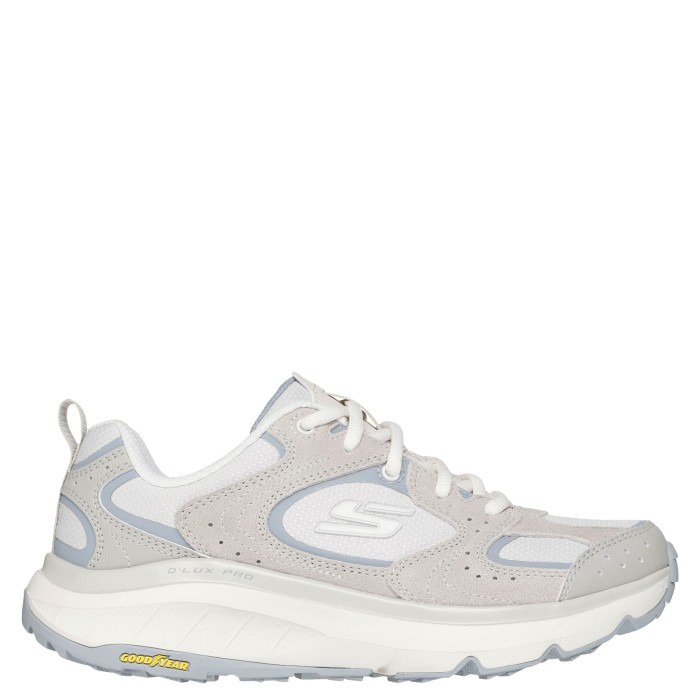 Skechers D'Lux Pro patike