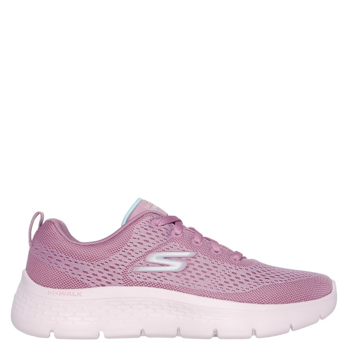 Skechers Go Walk Flex patike
