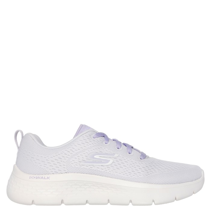 Skechers Go Walk Flex patike
