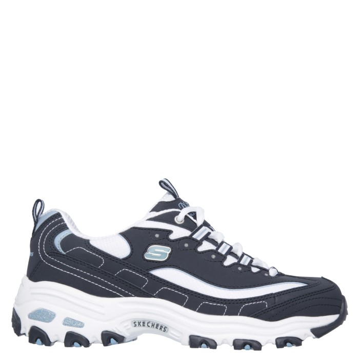 Skechers D'Lites patike