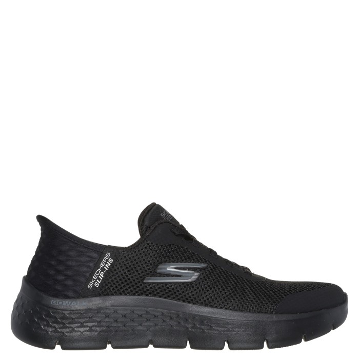 Skechers Go Walk Flex patike