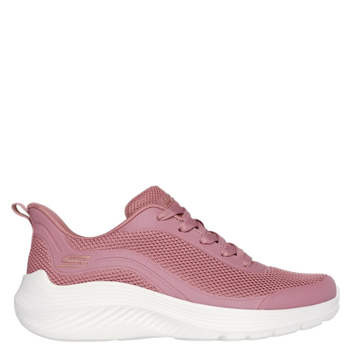Skechers Bobs Squad Waves patike