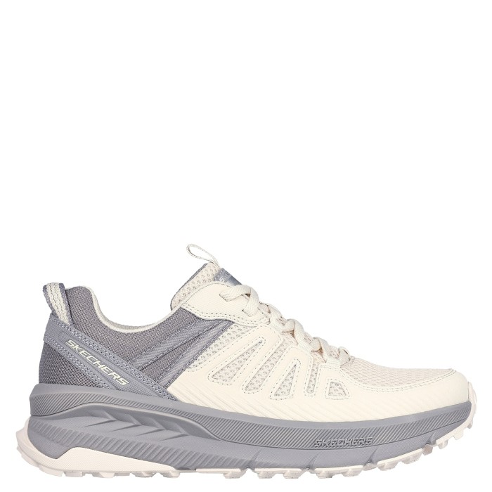 Skechers Switch Back - Cascades patike