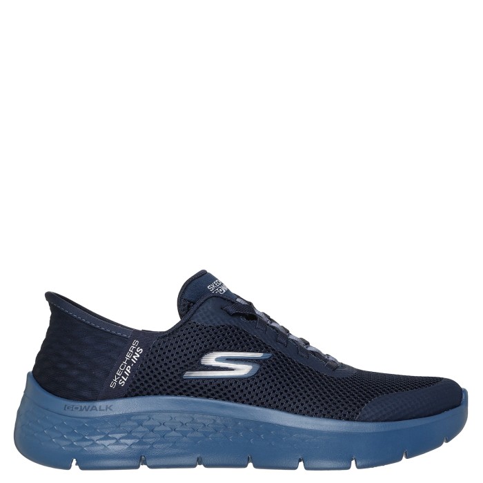 Skechers Go Walk Flex - Grand Entry patike