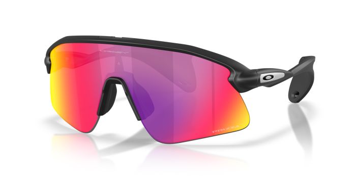 NAOČARE OAKLEY STUNT DEVIL
