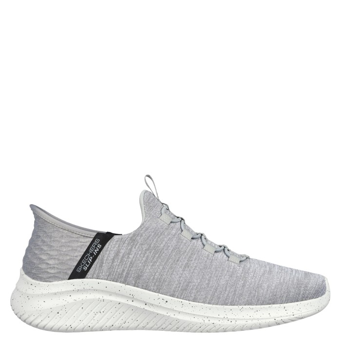 Skechers Ultra Flex 3.0 patike