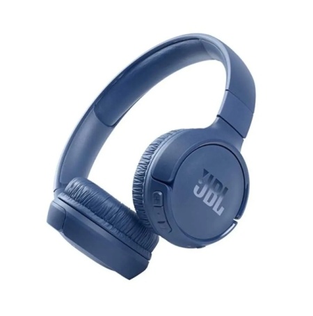 JBL TUNE 510BT blue