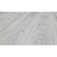 Vodootporni Laminat Classen oak greige