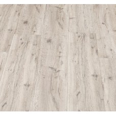 Vodootporni Laminat oak nature XL
