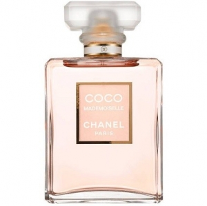 Chanel Coco Mademoiselle W edp 100ml TESTER