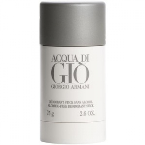 Armani Acqua Di Gio M 75gr Stick