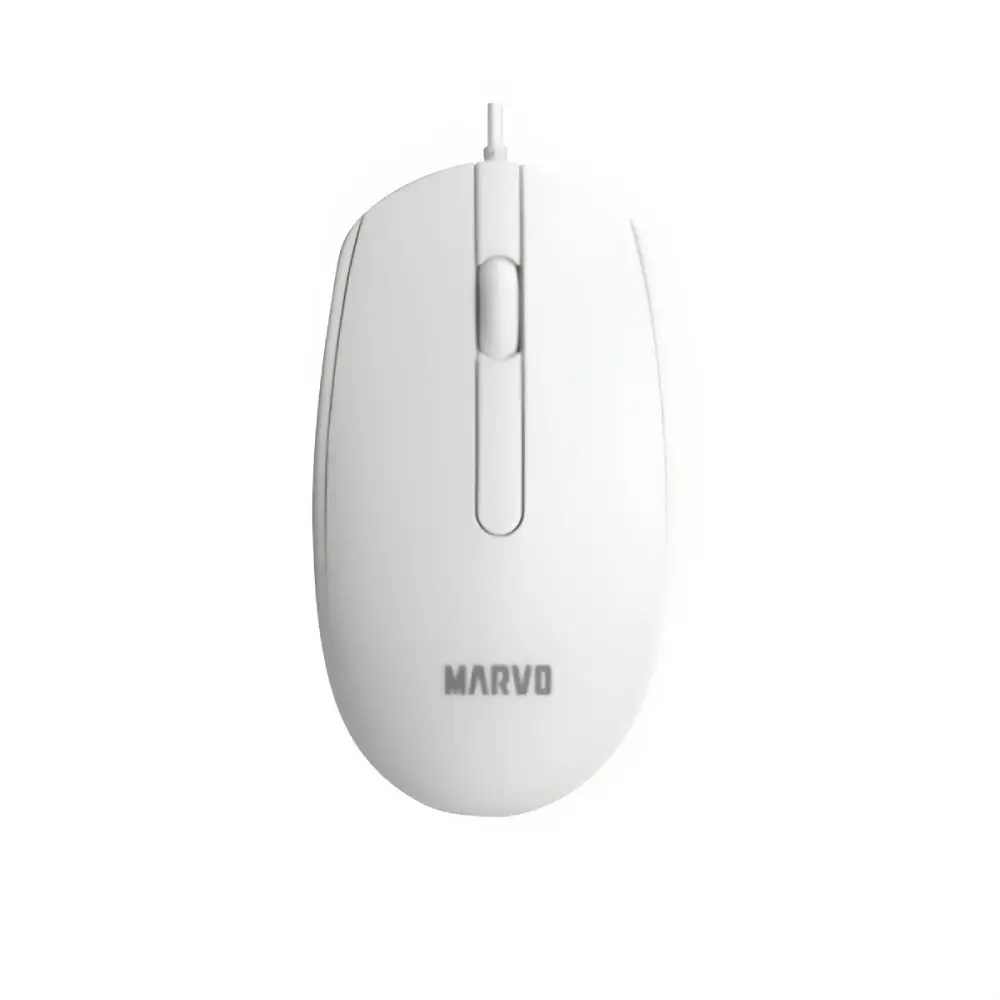 MARVO MS003WH