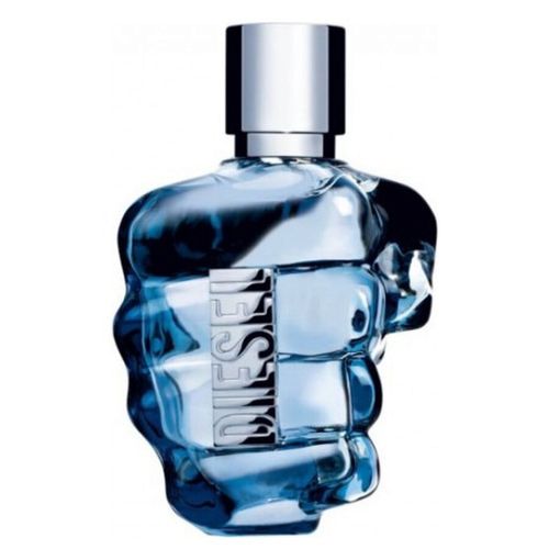 Diesel Only The Brave Edt 125Ml