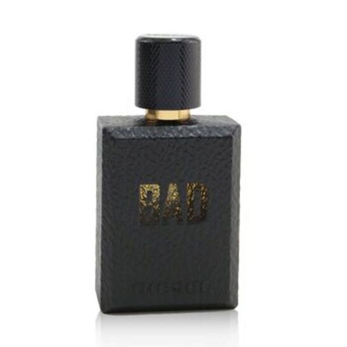 Diesel Bad Edt 50Ml