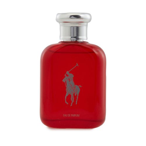Ralph Lauren Polo Red Edp 75Ml