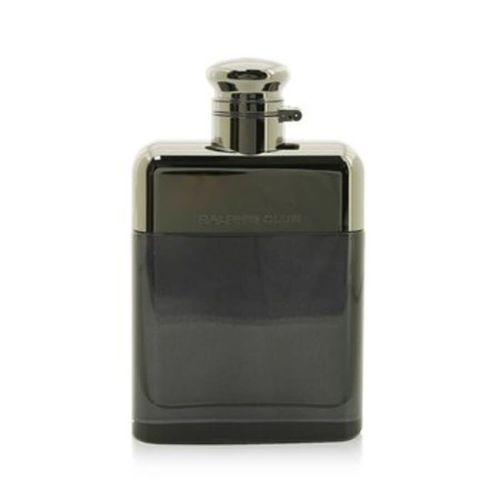 Ralph Lauren Ralph'S Club Edp 100Ml