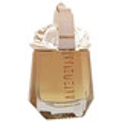 Mugler Alien Goddess Edp 30Ml