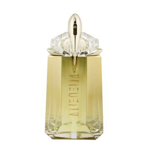 Mugler Alien Goddess Edp 60Ml