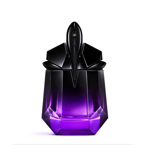 Mugler Alien Extraintense Edp 30Ml