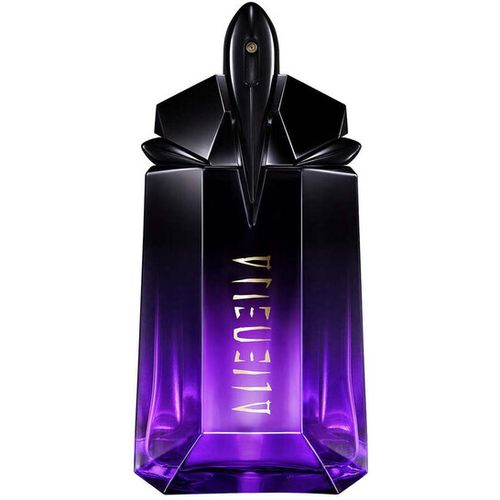 Mugler Alien Extraintense Edp 60Ml