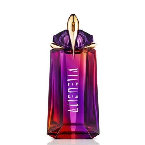 Mugler Alien Hypersense Edp 90Ml