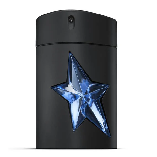 Mugler A-Men Edt 100Ml