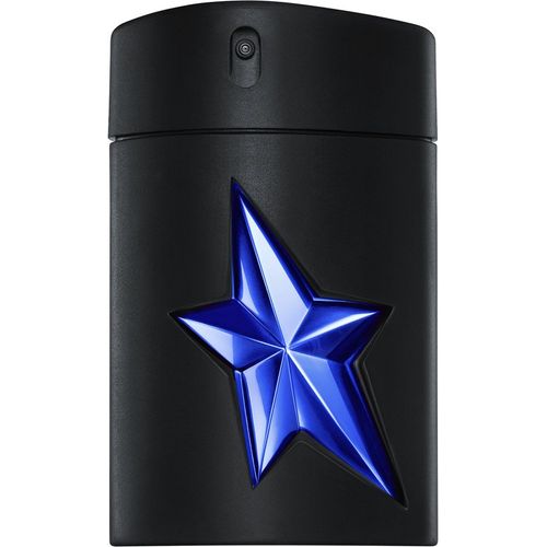 Mugler A-Men Stellar Edp 100Ml