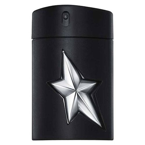 Mugler A-Men Fantasm Edp 100Ml