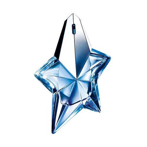 Mugler Angel Edp 25Ml