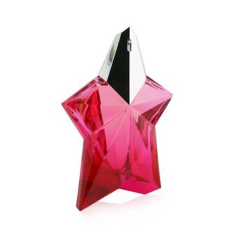 Mugler Angel Nova Edp 100Ml