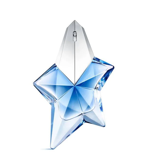 Mugler Angel Edp Refillable 50Ml