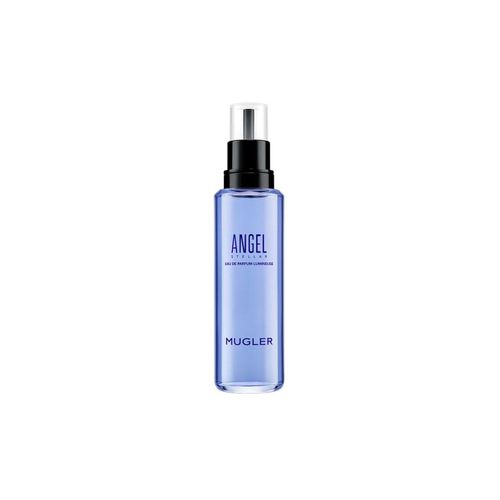 Mugler Angel Stellar Edp Refill 100 Ml